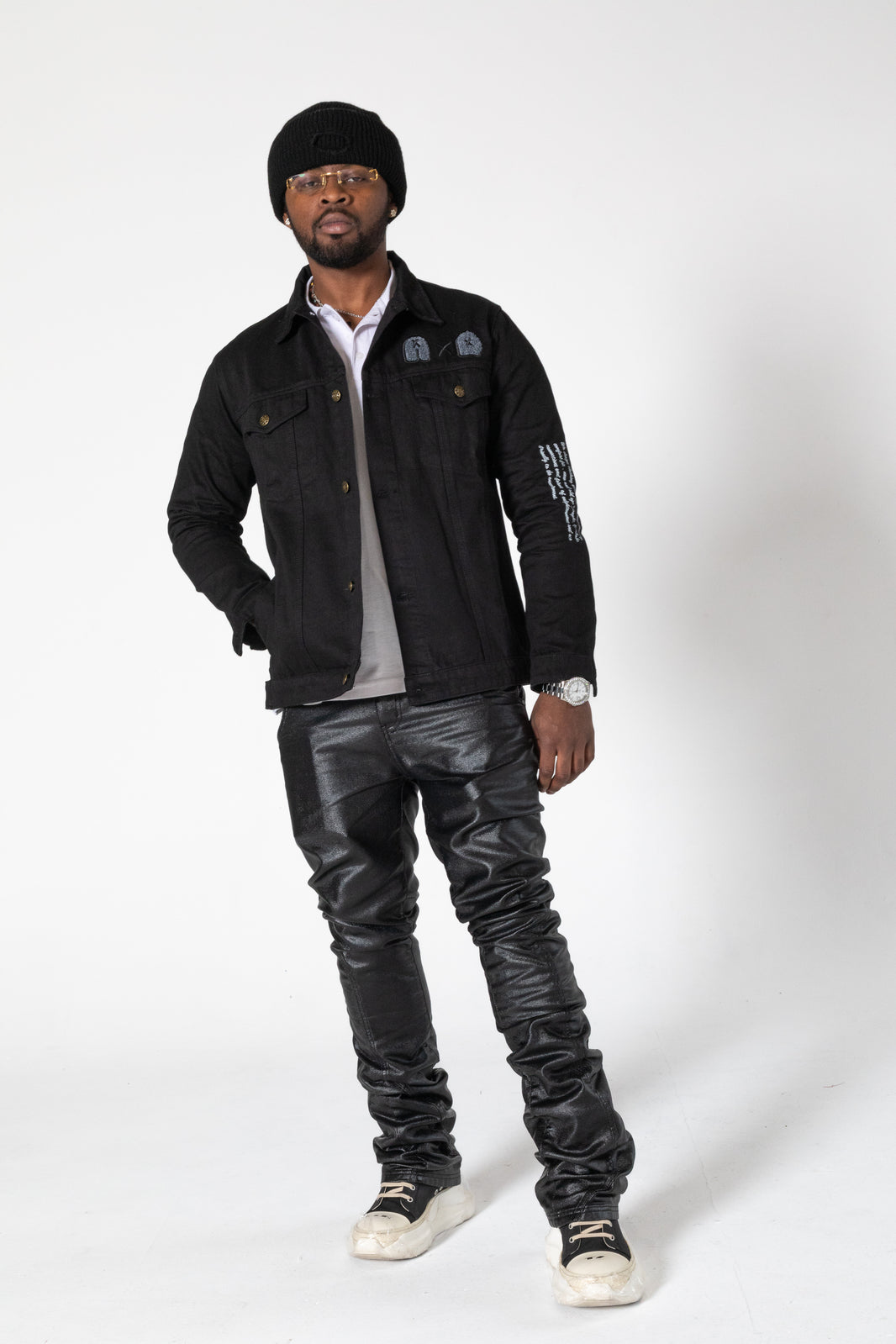 ACE & DENIM DRY GOODS – AceAndDenimDryGoods